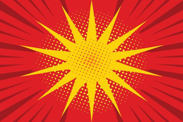 Pop Art Dots Vector Art, Icons, and Graphics for Free Download Pop Art Dots Vector Art, Icons, and Graphics for Free Download