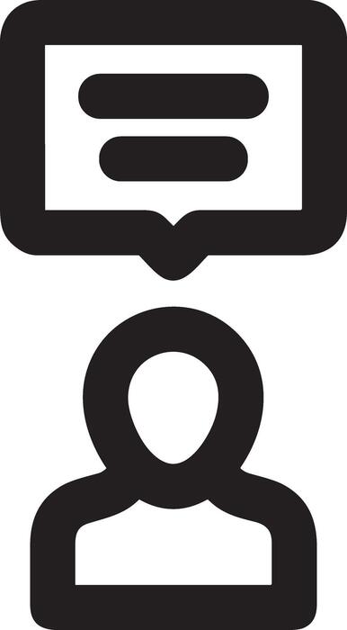 Linkedin Logo Vector Art, Icons, and Graphics for Free Download