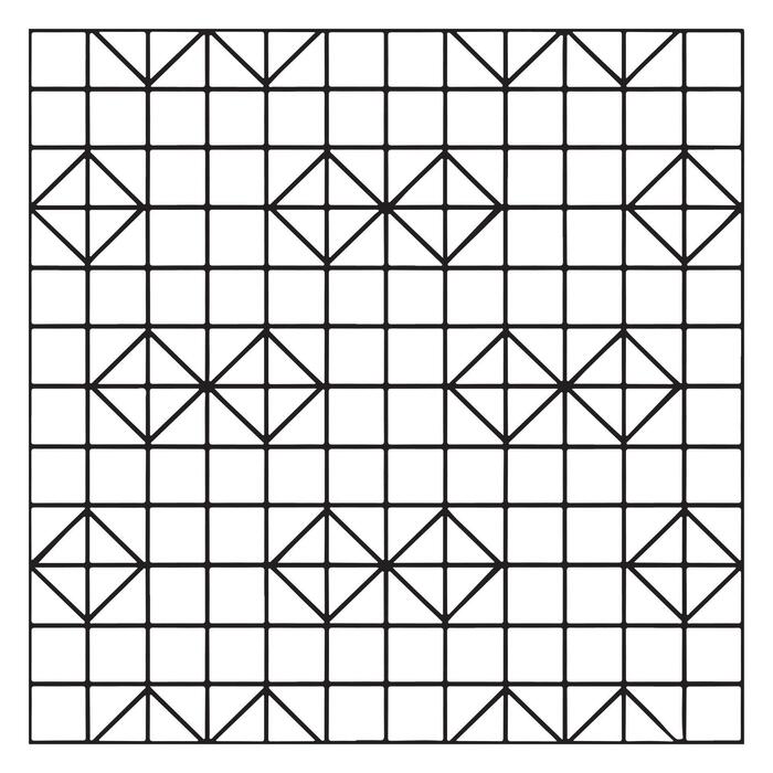 Seamless Grid Pattern Vector Art, Icons, and Graphics for Free Download