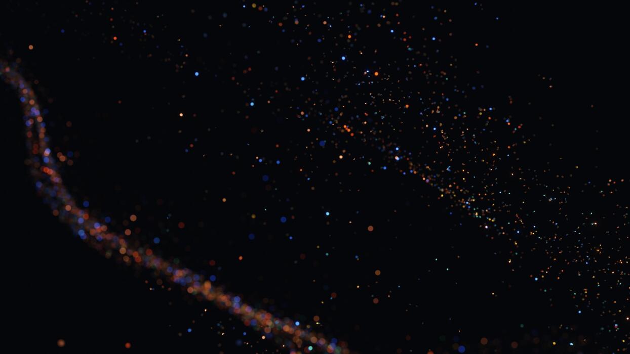 Particle Line Stock Photos, Images and Backgrounds for Free Download