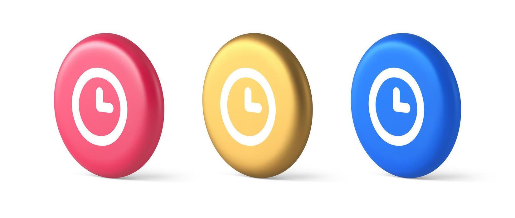 Page 5 Countdown Timer Vector Art Icons And Graphics For Free Download