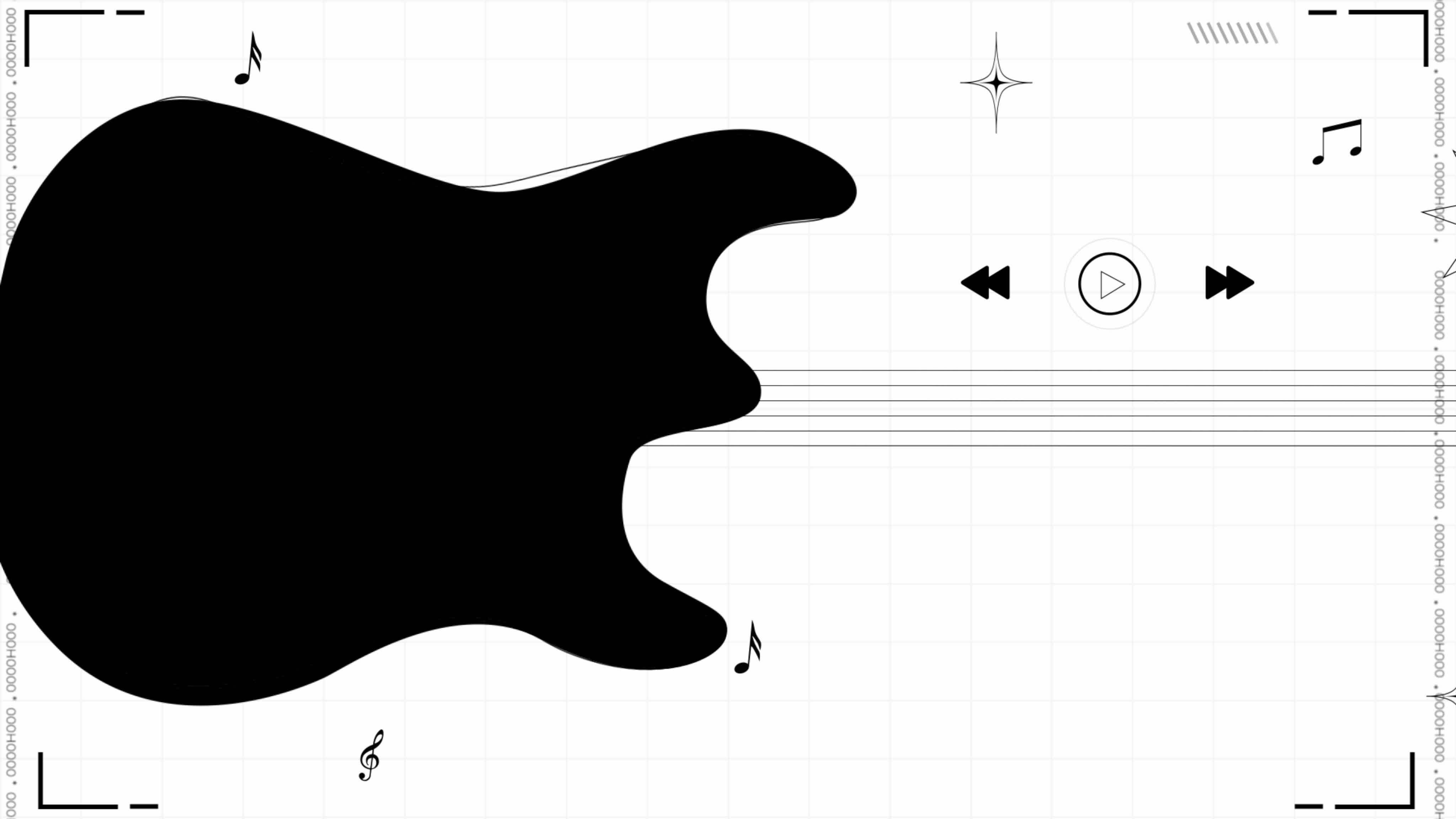 Dive into the rhythm with audio visualization, DJ visualization, sound ... Dive into the rhythm with audio visualization, DJ visualization, sound ...