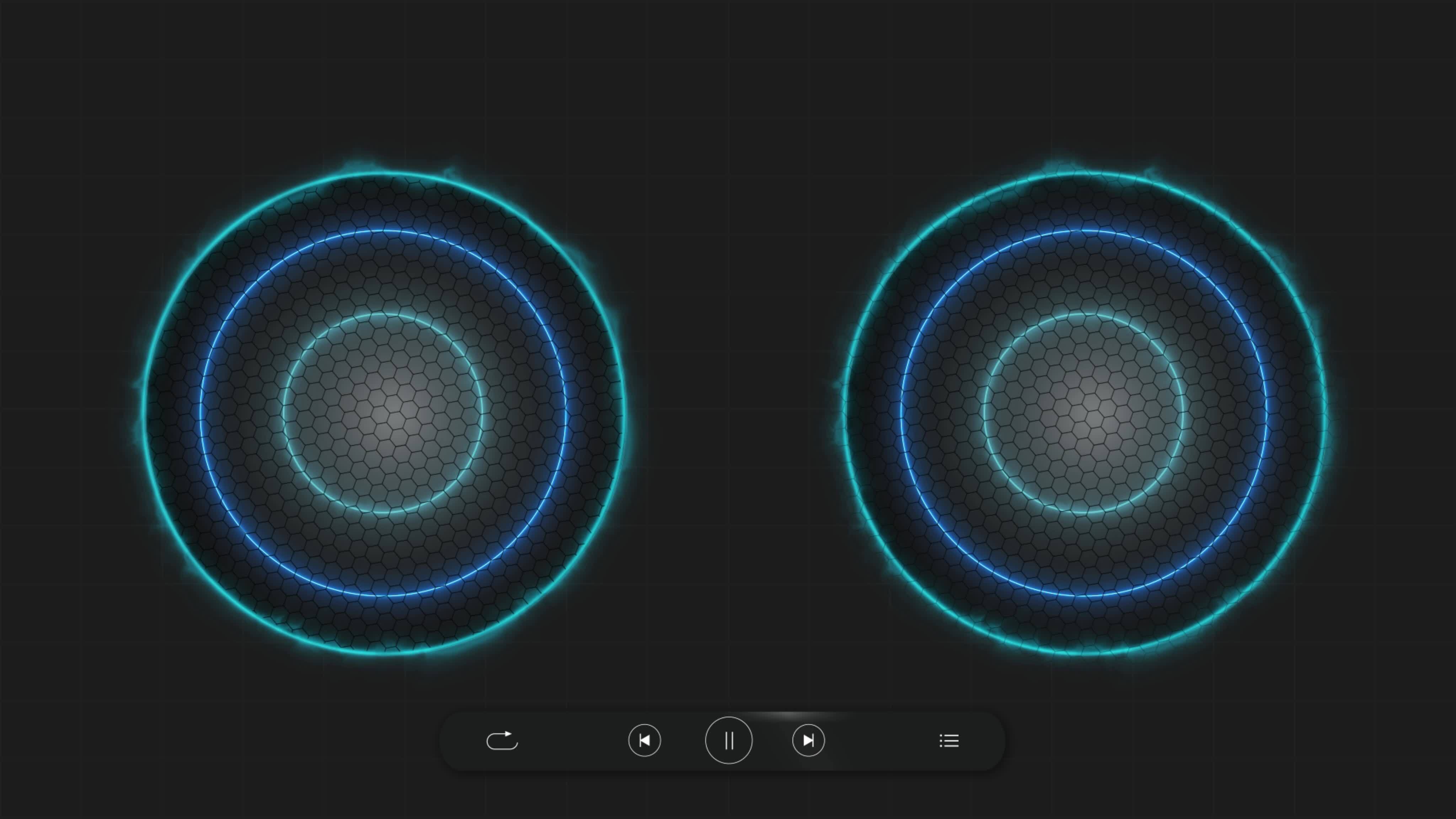 Dive into the rhythm with audio visualization, DJ visualization, sound ... Dive into the rhythm with audio visualization, DJ visualization, sound ...