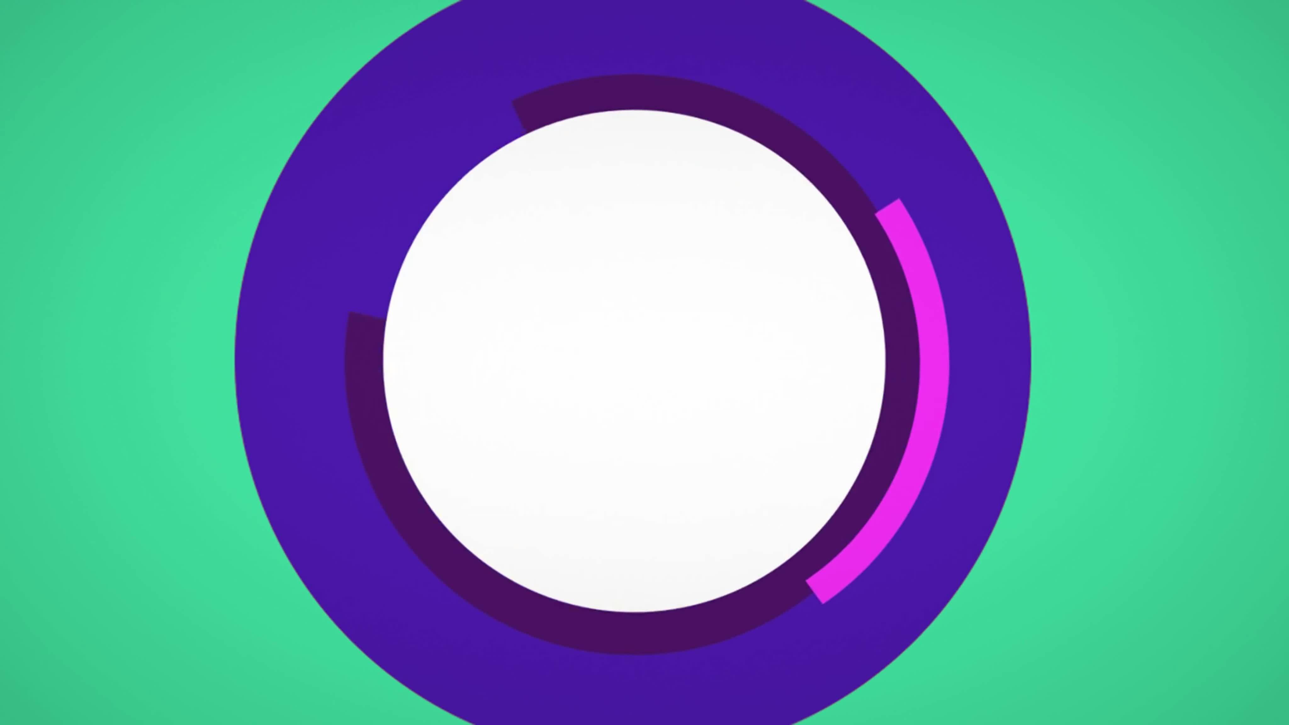 Motion Graphics Intro Templates Stock Video Footage for Free Download