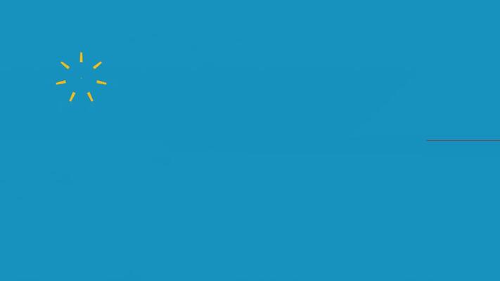 Rectangle Animation Stock Video Footage for Free Download