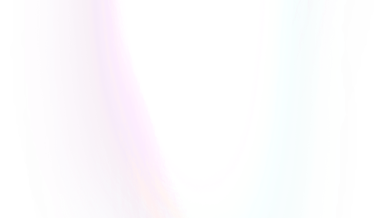 Light Reflection PNGs for Free Download