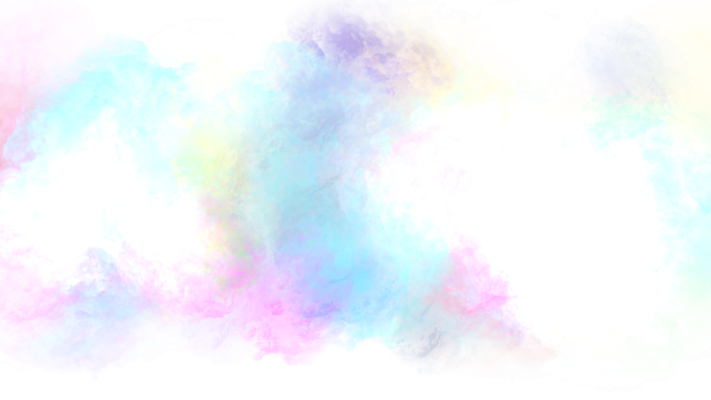 Abstract Background Pngs For Free Download