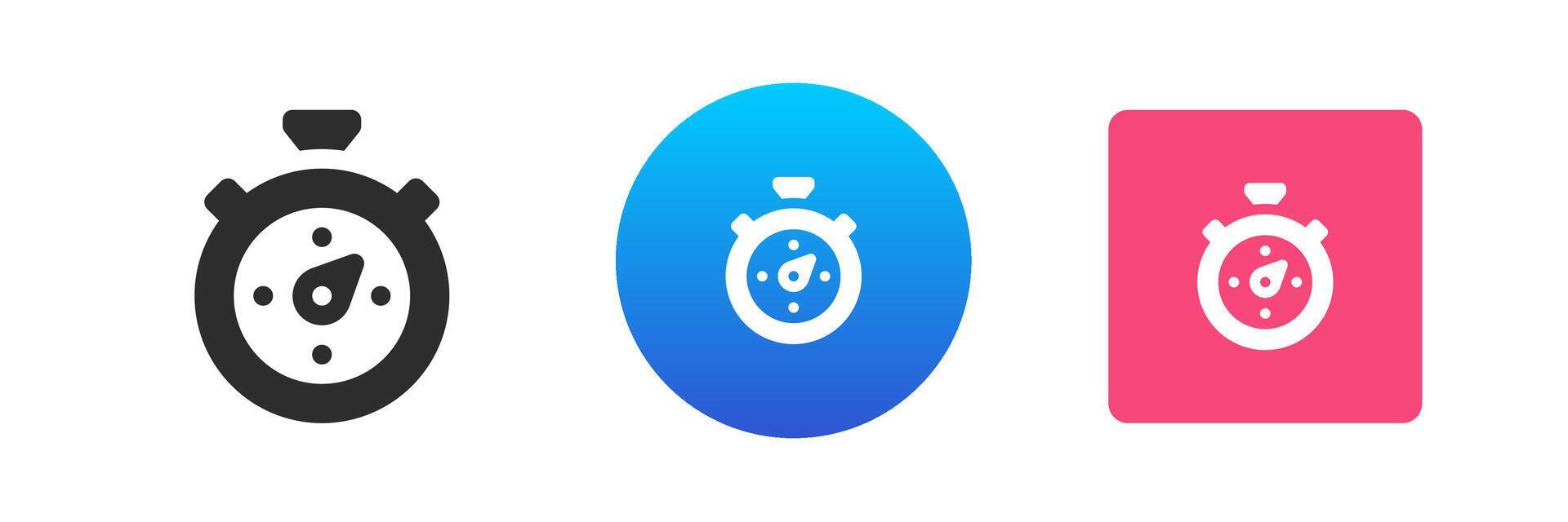 Page 5 | Countdown Timer Vector Art, Icons, and Graphics for Free Download