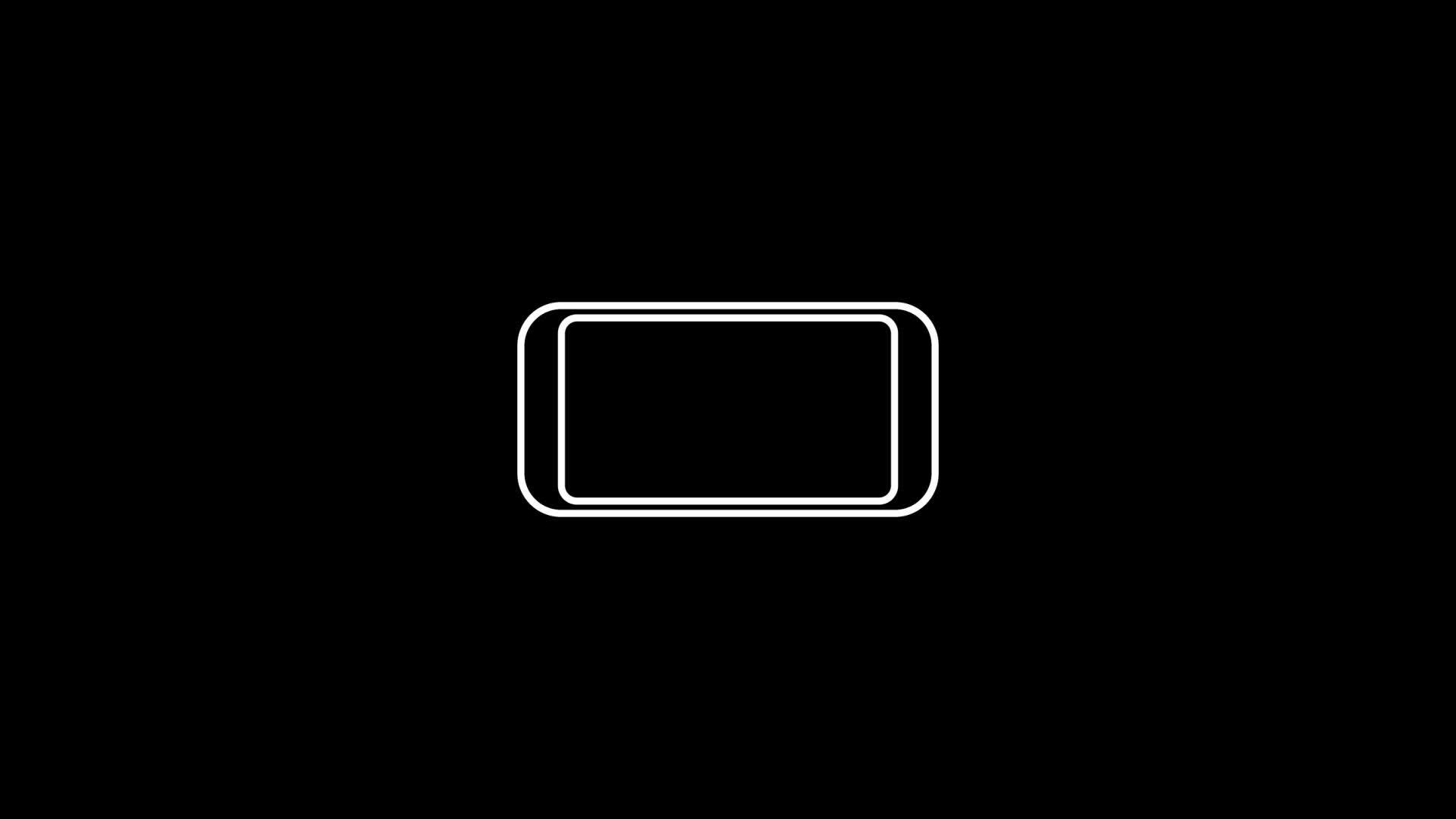 Rotate your phone stock 43250166 Stock Video at Vecteezy Rotate your phone stock 43250166 Stock Video at Vecteezy