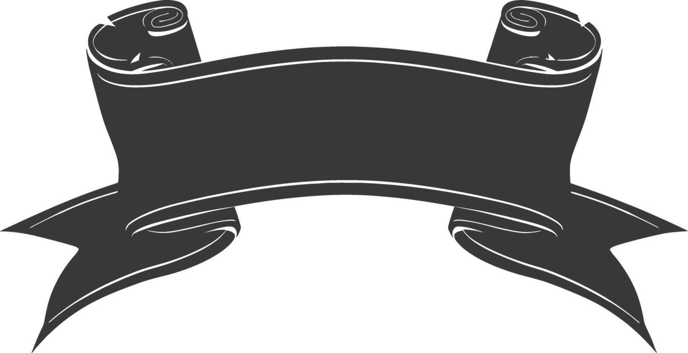 Simple Scroll Vector Art, Icons, and Graphics for Free Download