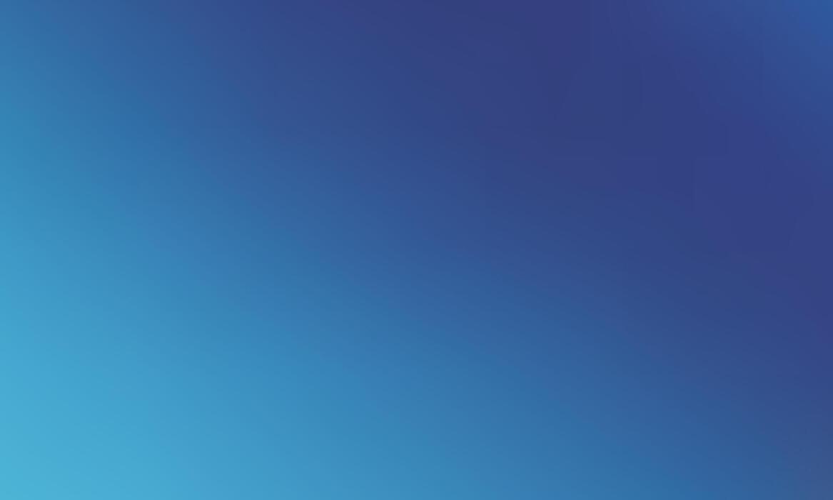 Page 2 | Blue Gradient Vector Art, Icons, and Graphics for Free Download