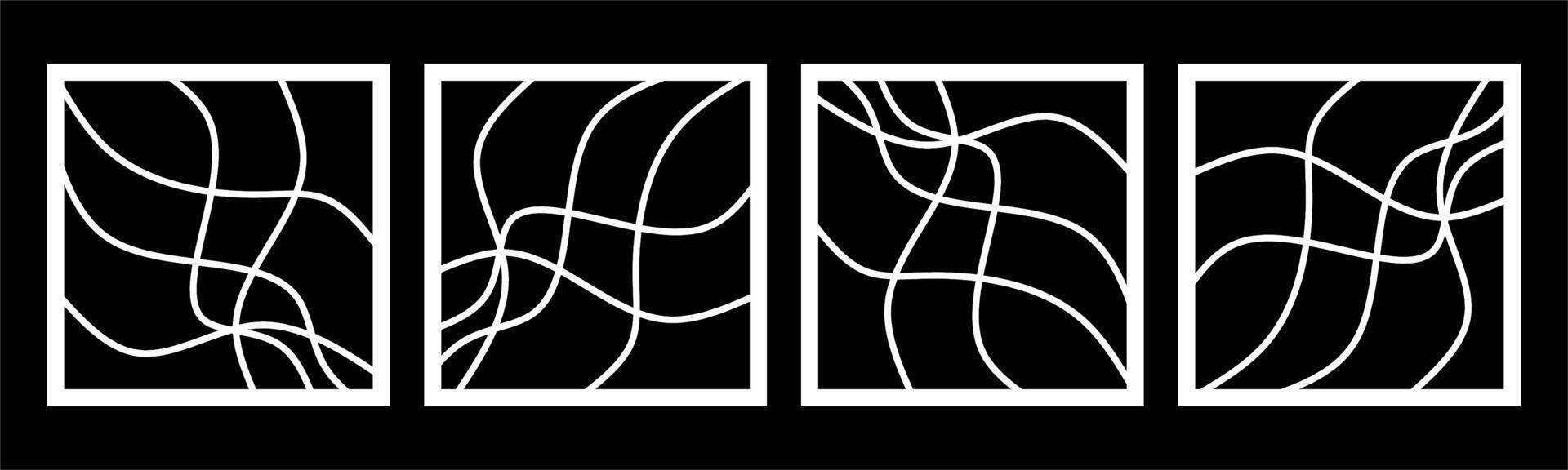 Tile Fix Vector Art, Icons, and Graphics for Free Download