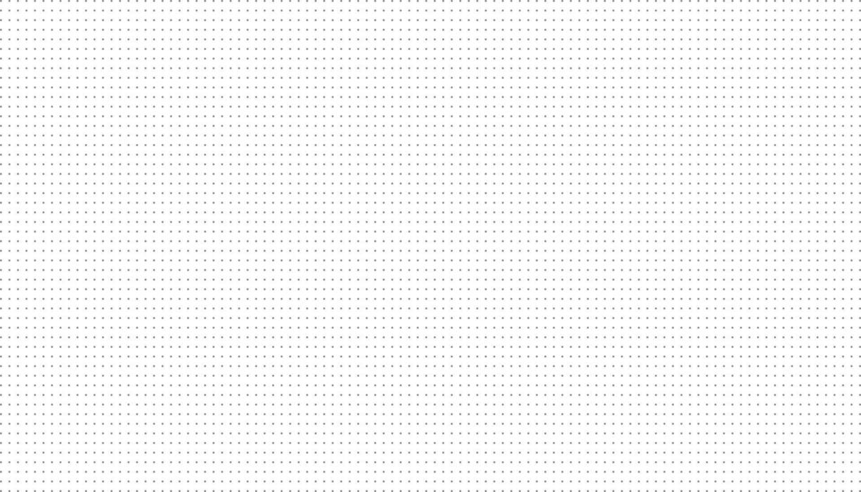 Dot Grid Vector Art, Icons, and Graphics for Free Download