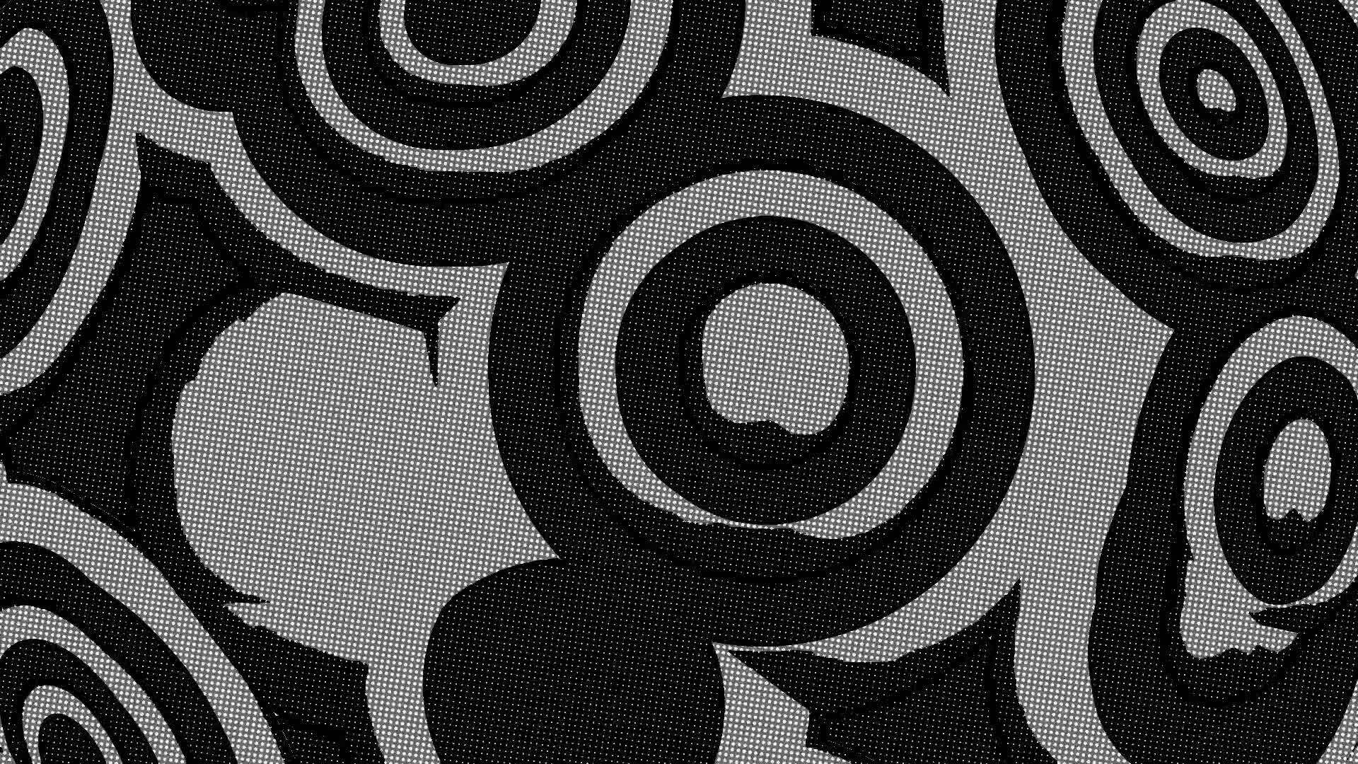 Random Abstract Loop Animation Background 43281356 Stock Video At Vecteezy