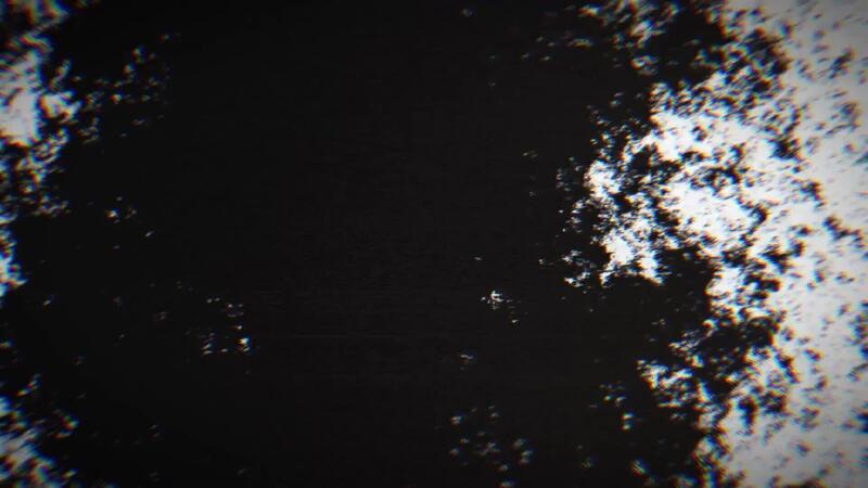 looping grunge random abstract background animation 43281374 Stock ... looping grunge random abstract background animation 43281374 Stock ...