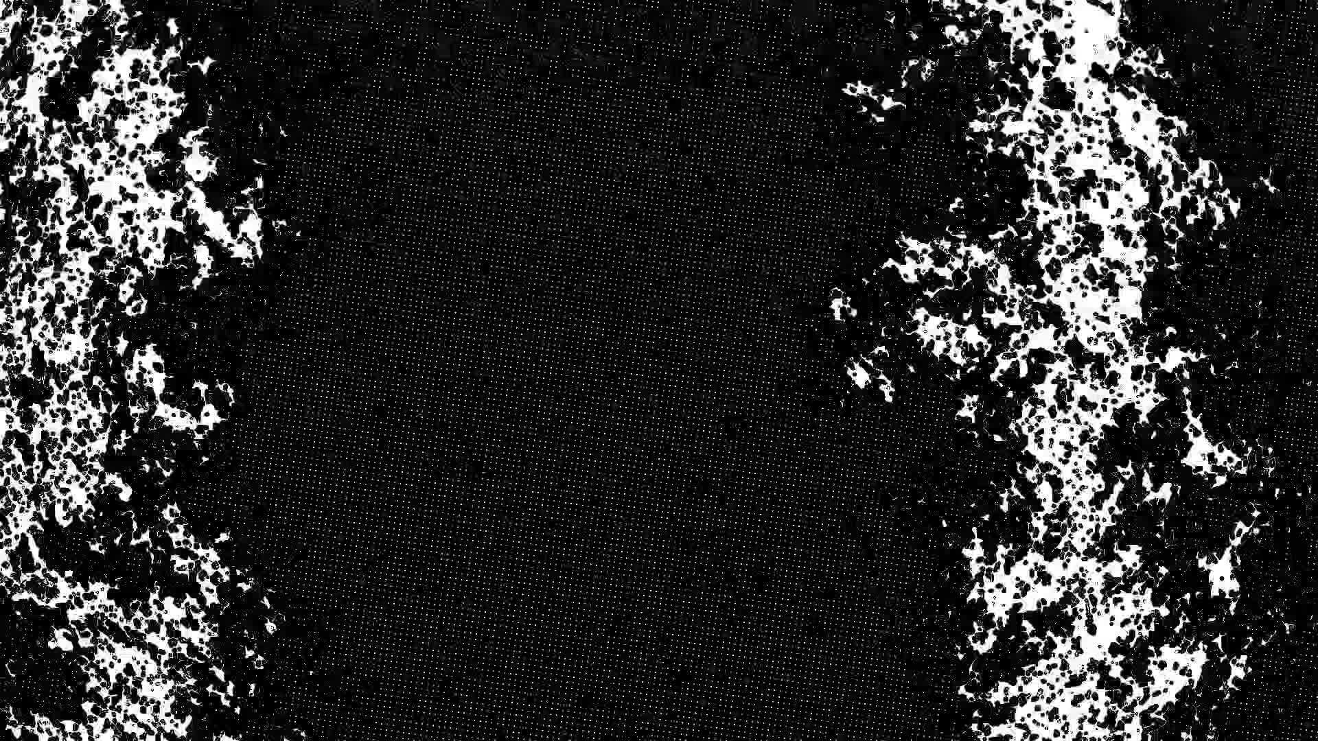looping grunge random abstract background animation 43281375 Stock ... looping grunge random abstract background animation 43281375 Stock ...