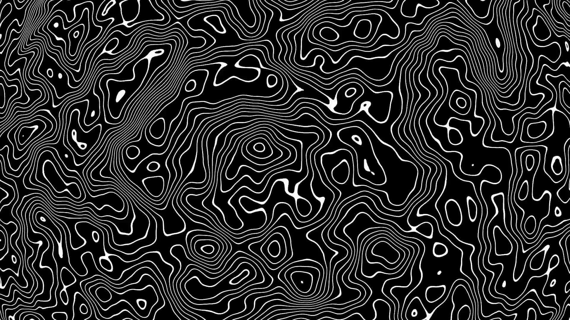 loop random abstract background animation 43281646 Stock Video at Vecteezy loop random abstract background animation 43281646 Stock Video at Vecteezy
