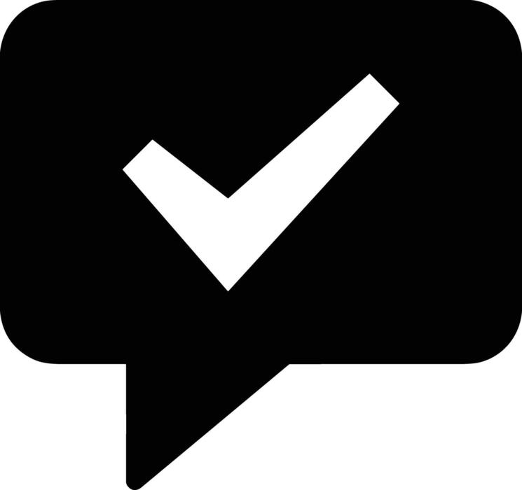 Comment Icon Vector Art, Icons, and Graphics for Free Download