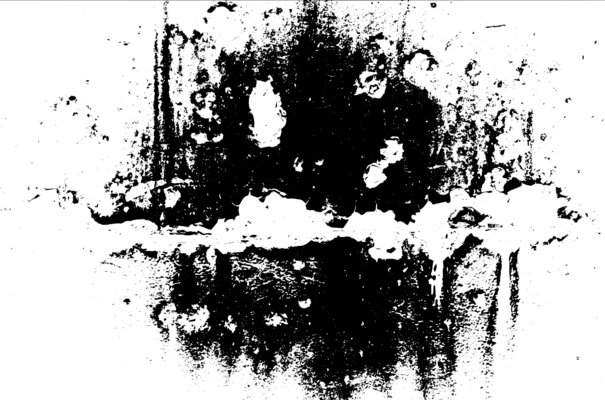 Grunge Texture Background Pngs For Free Download