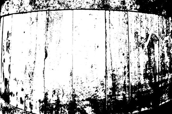 Noise Texture Pngs For Free Download