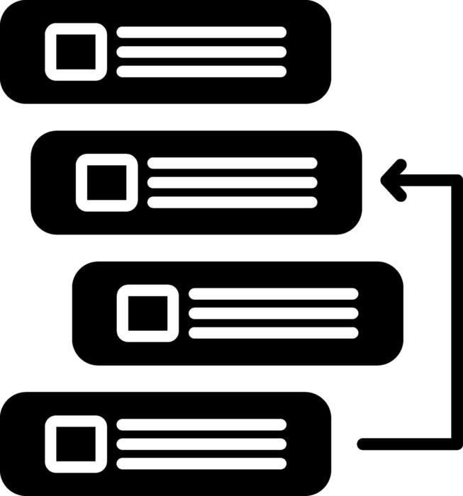 Backlog Vector Art, Icons, and Graphics for Free Download