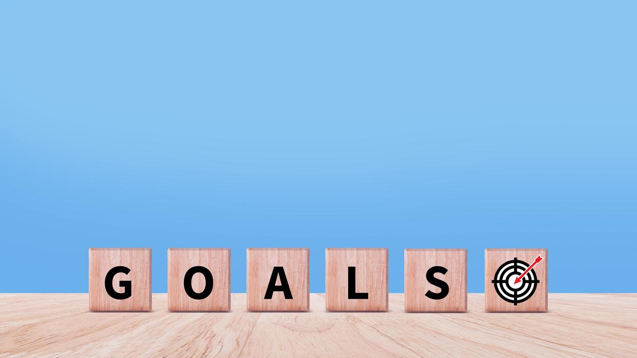 Goals Stock Photos, Images and Backgrounds for Free Download