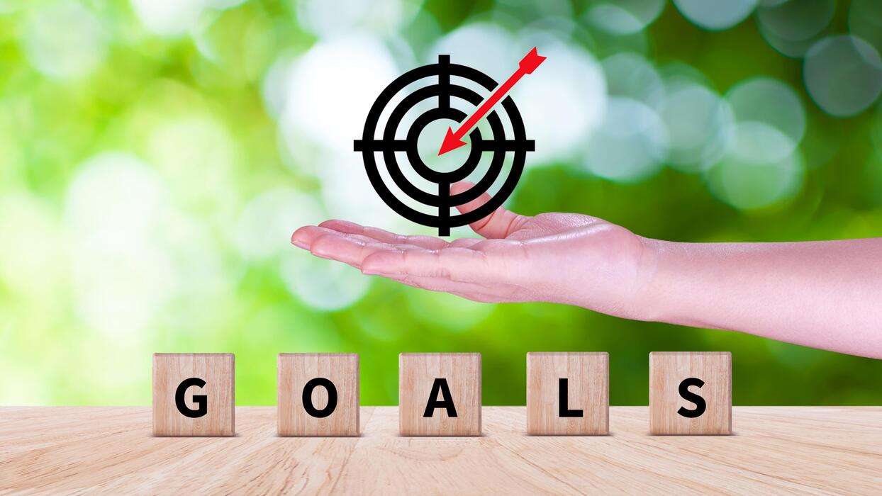 Objectives Stock Photos, Images and Backgrounds for Free Download