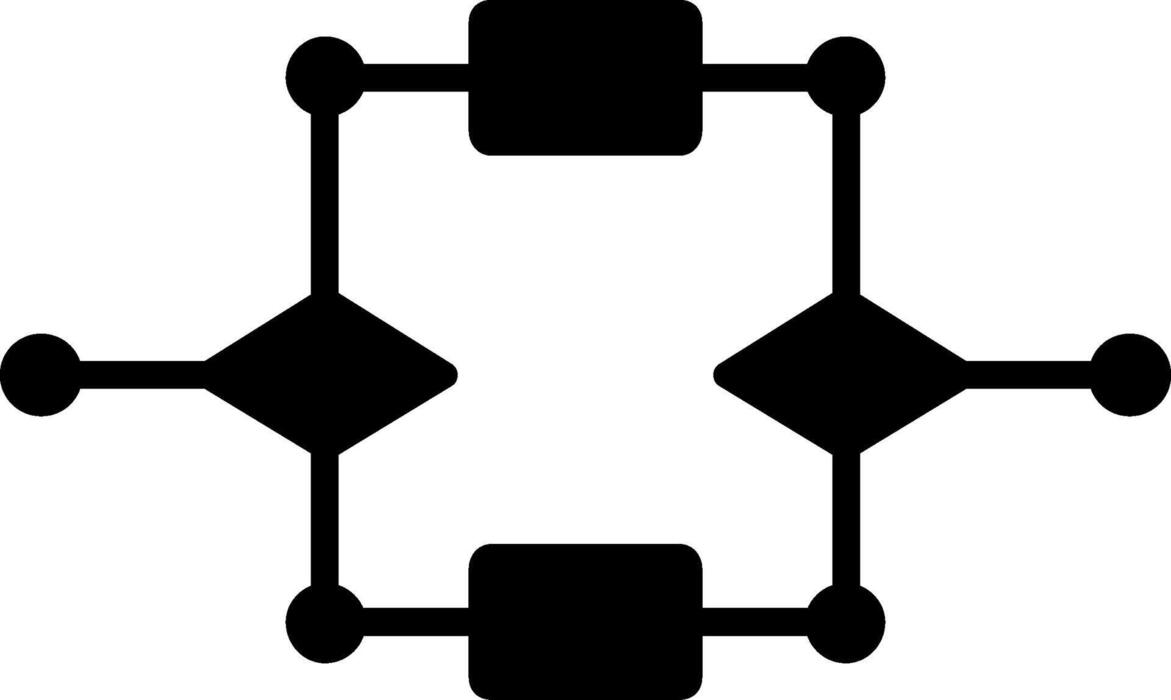 Algorithm Logo Vector Art, Icons, and Graphics for Free Download