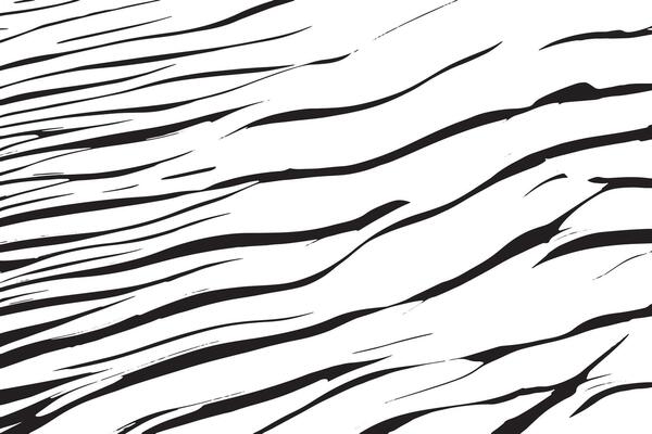 Bengal Tiger Stripes Vector Art, Icons, and Graphics for Free Download Bengal Tiger Stripes Vector Art, Icons, and Graphics for Free Download