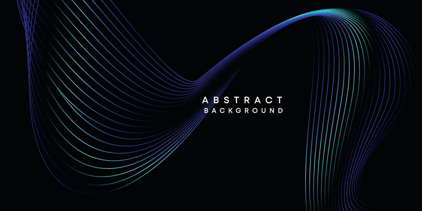 Page 5 | Abstract Lines Vector Art, Icons, and Graphics for Free Download