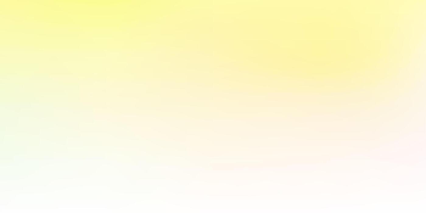 Yellow White Gradient Vector Art, Icons, and Graphics for Free Download