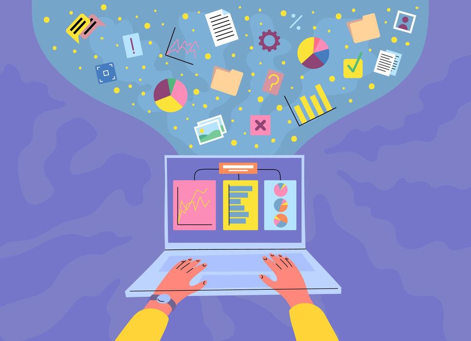 Page 3 Input Output Vector Art Icons And Graphics For Free Download