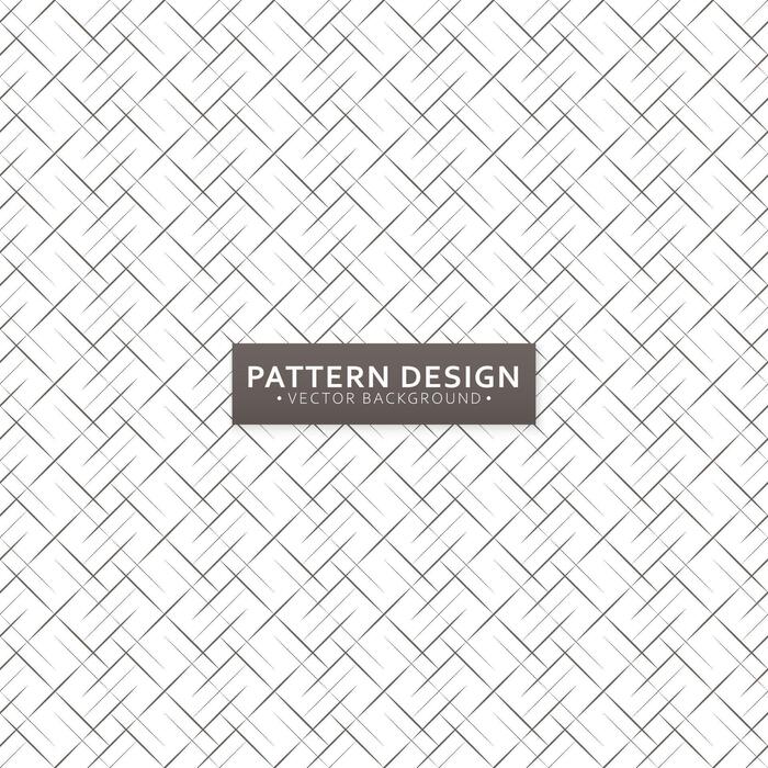 Minimalist Pattern Background Vector Art, Icons, and Graphics for Free ...