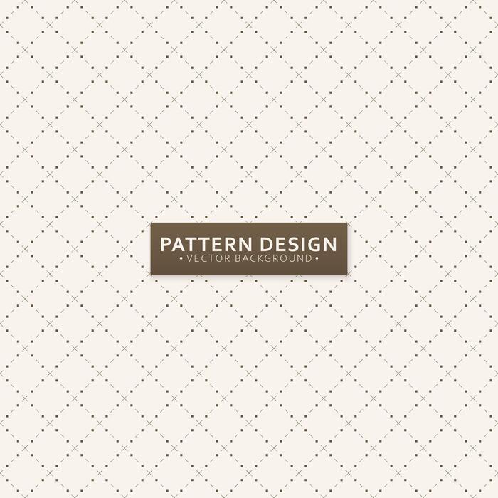 Minimalist Pattern Background Vector Art, Icons, and Graphics for Free ...