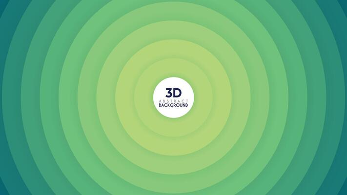 Circle Texture Background Vector Art Icons And Graphics For Free Download