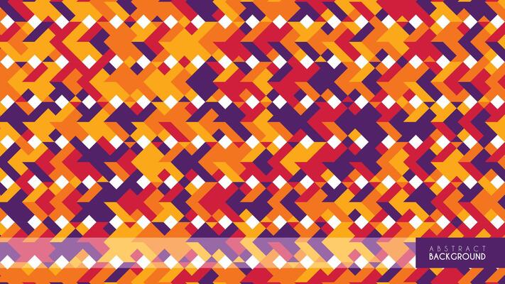 Abstract Digital Pattern Vector Art, Icons, and Graphics for Free Download