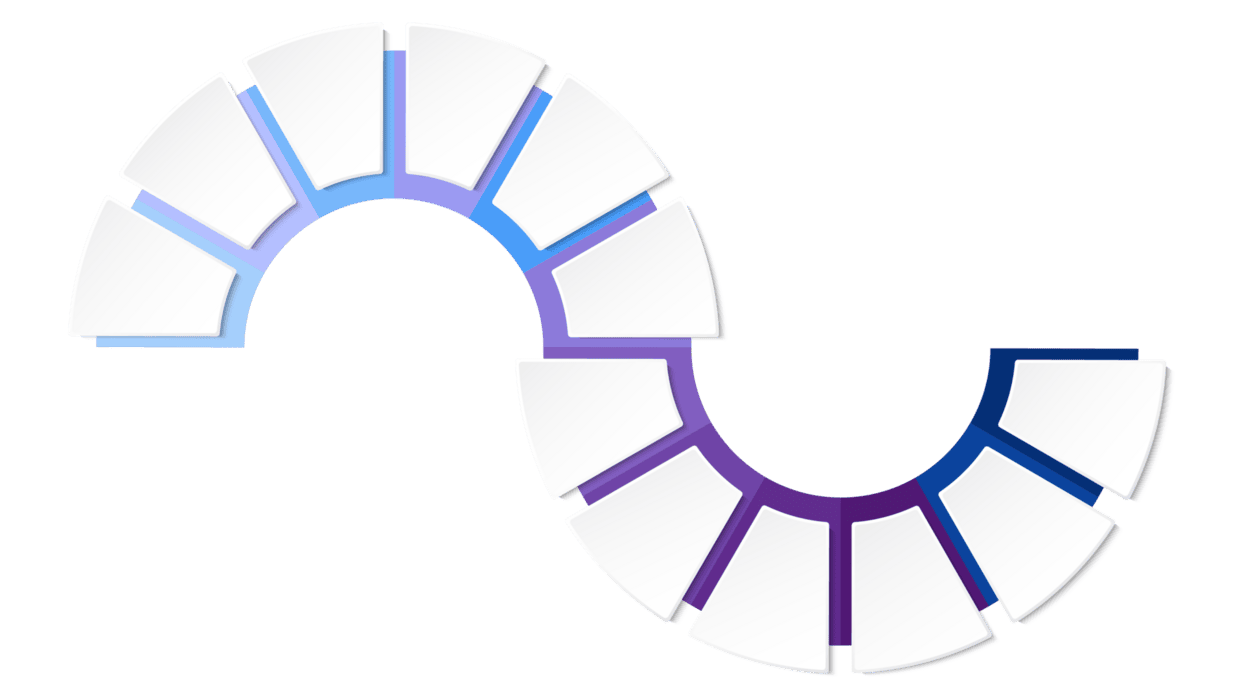 Loading Icon PNGs for Free Download