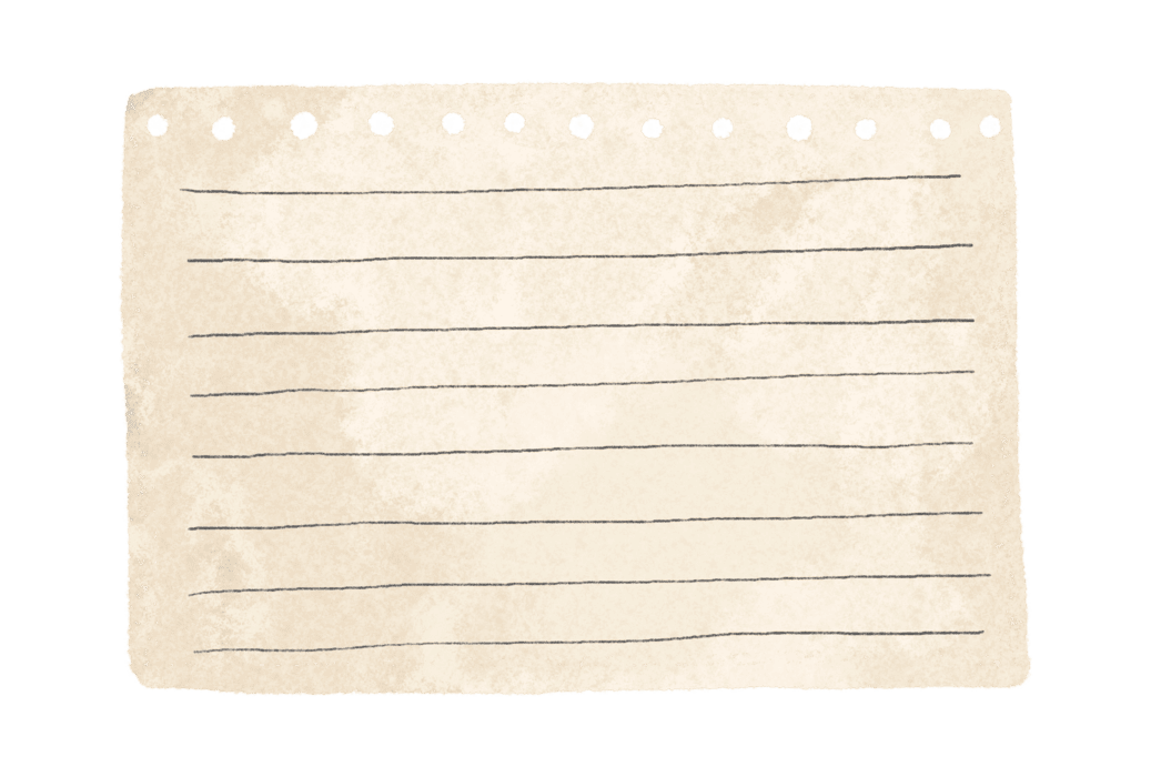 Writing Lines PNGs for Free Download