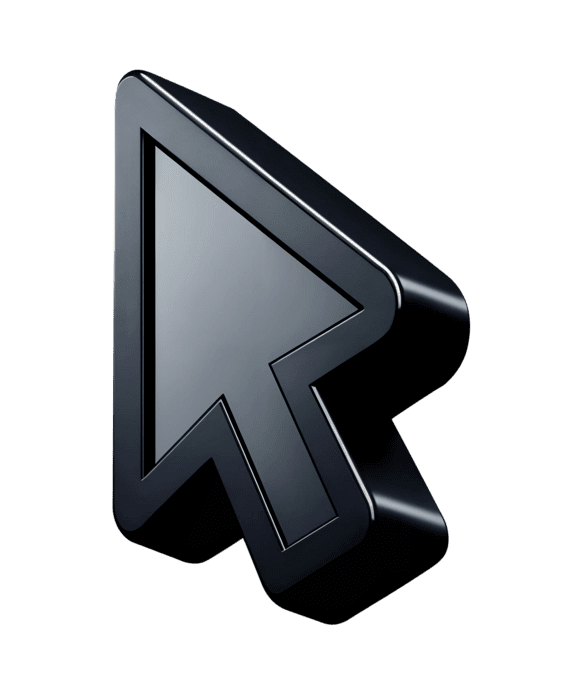 Cursor Click PNGs for Free Download