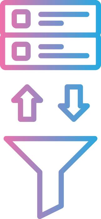 Dropdown Icon Vector Art, Icons, and Graphics for Free Download