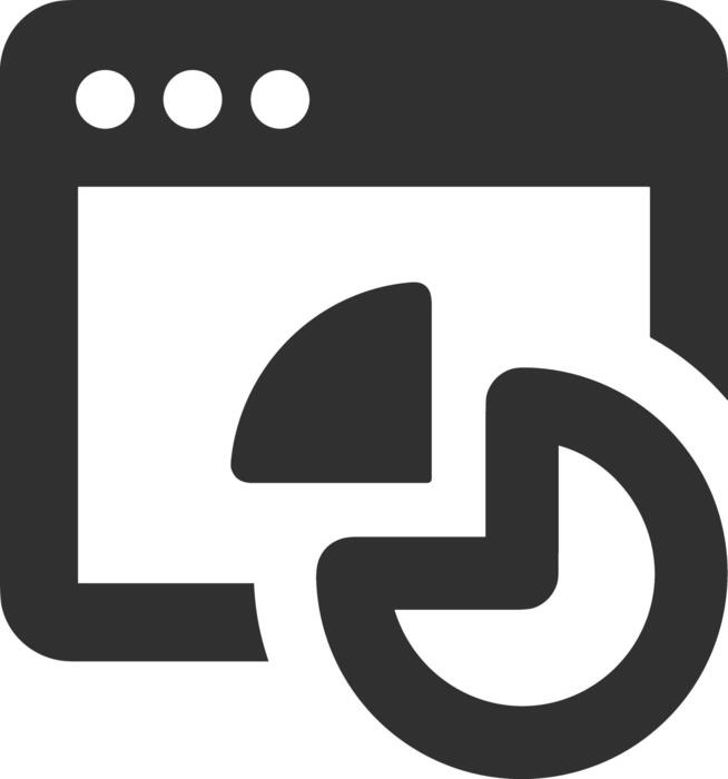 Microsoft Edge Icon Vector Art, Icons, and Graphics for Free Download