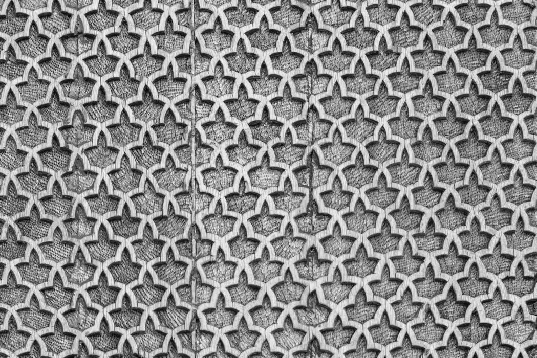 Pattern Texture Stock Photos, Images and Backgrounds for Free Download