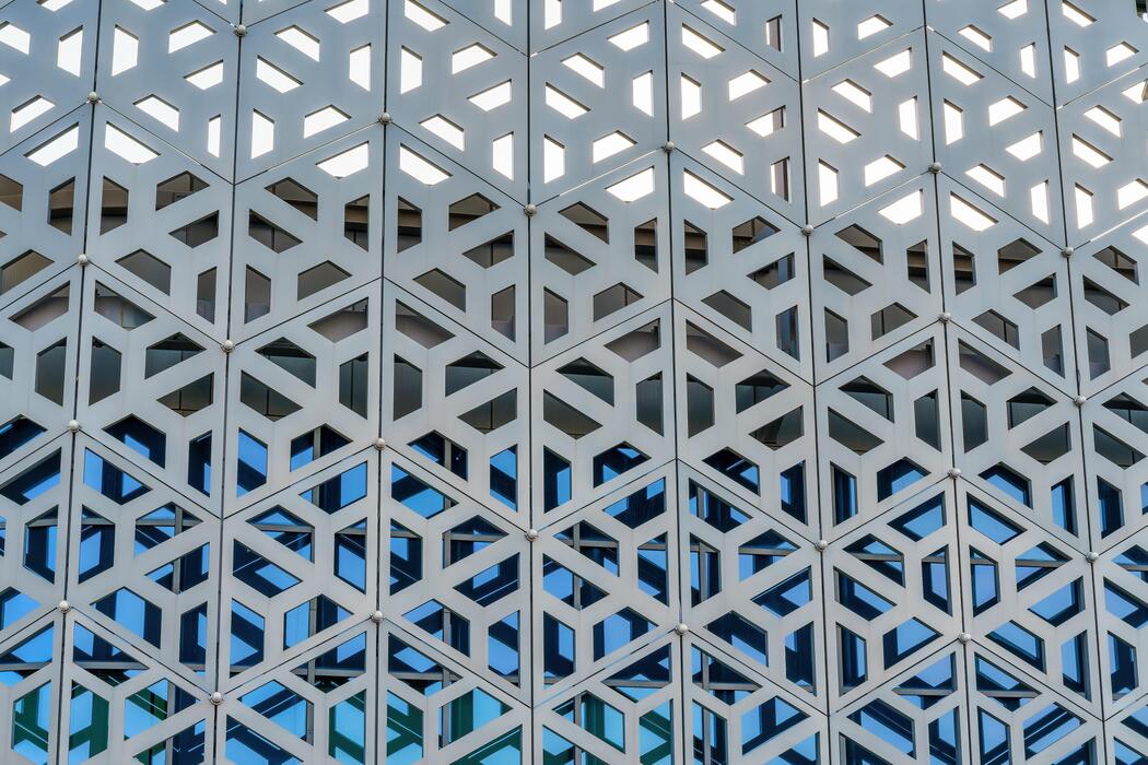 Architectural Pattern Stock Photos, Images and Backgrounds for Free ...