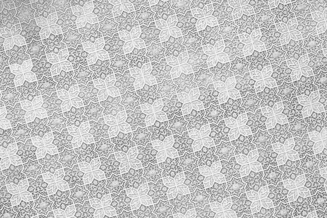 Subtle Pattern Stock Photos, Images and Backgrounds for Free Download