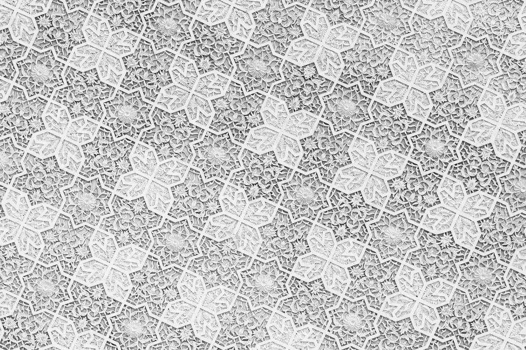 Subtle Pattern Stock Photos, Images and Backgrounds for Free Download