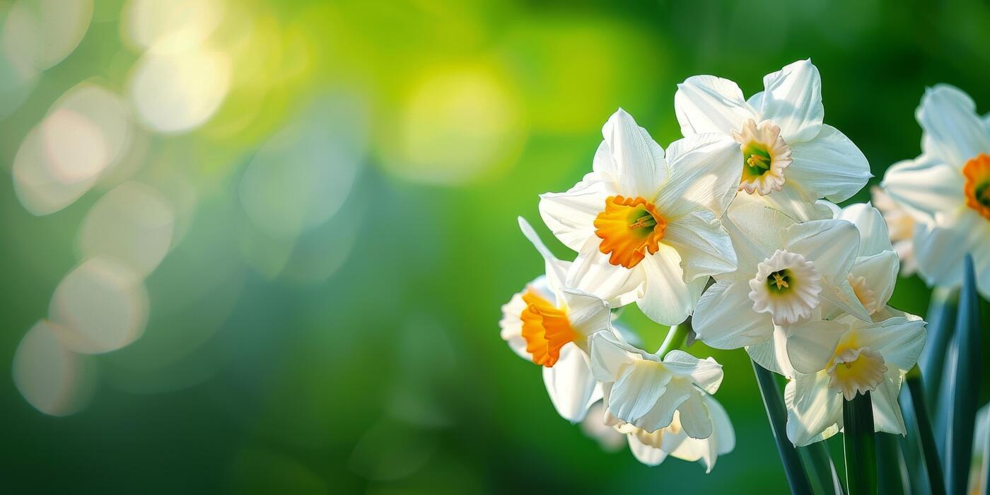 Spring Day Flowers Stock Photos, Images and Backgrounds for Free Download