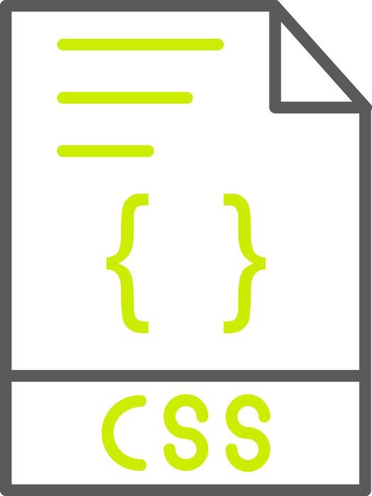 Html Css Logo Vector Art, Icons, and Graphics for Free Download