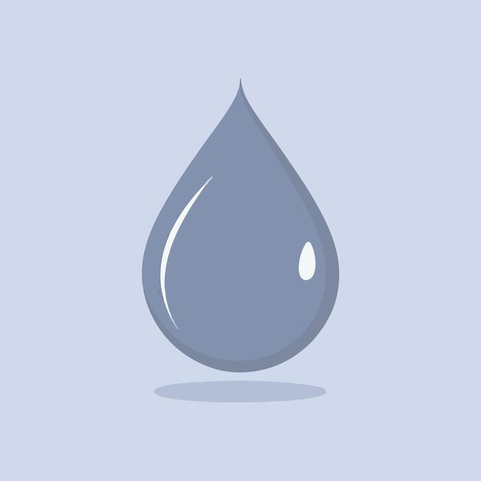 Water Drop Animation Vector Art, Icons, and Graphics for Free Download