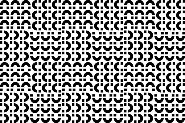 C Pattern Vector Art Icons And Graphics For Free Download