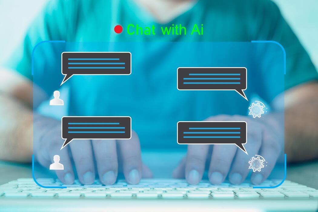 Background Images For Chat Application Stock Photos, Images and ...